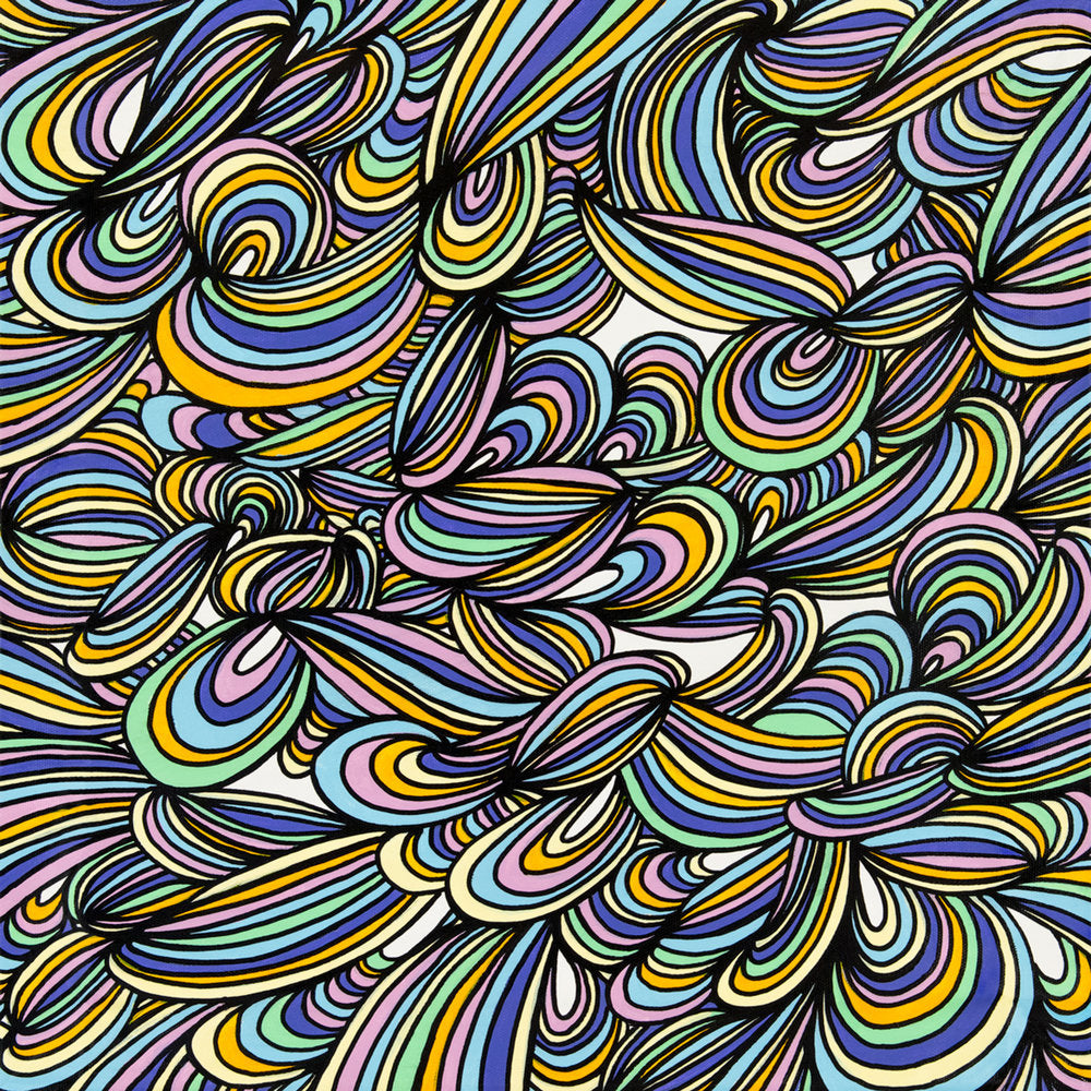 everything – Page 2 – FitzContemporary